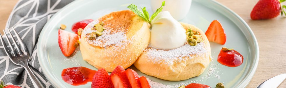 Tamago-EN - EN Group