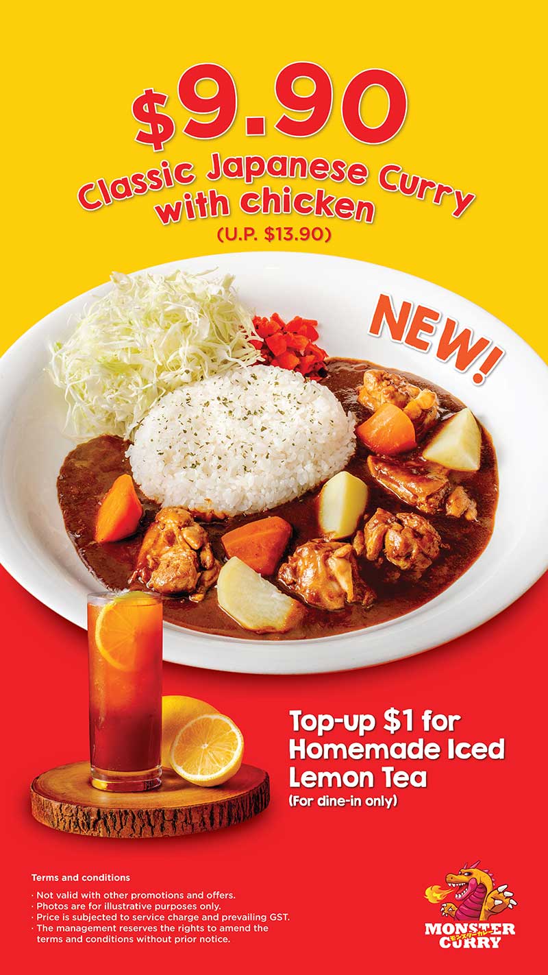 Promotions - EN Group