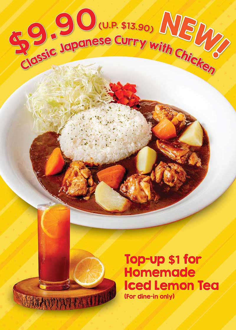 Promotions - EN Group